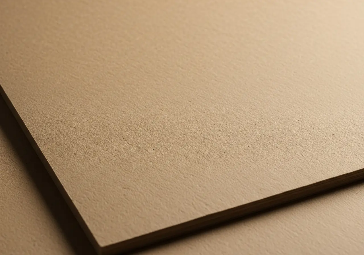 Mengenal Kertas Samson Kraft, Fungsi, Ukuran, dan Harganya - Percetakan